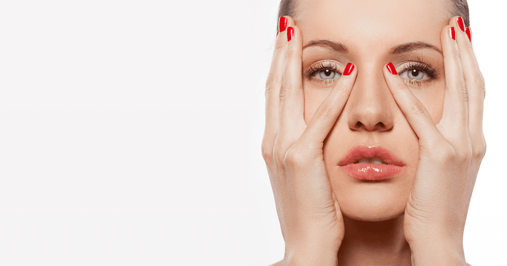 Rosacea Flares – What’s causing them? – Texas Dermatology Blog