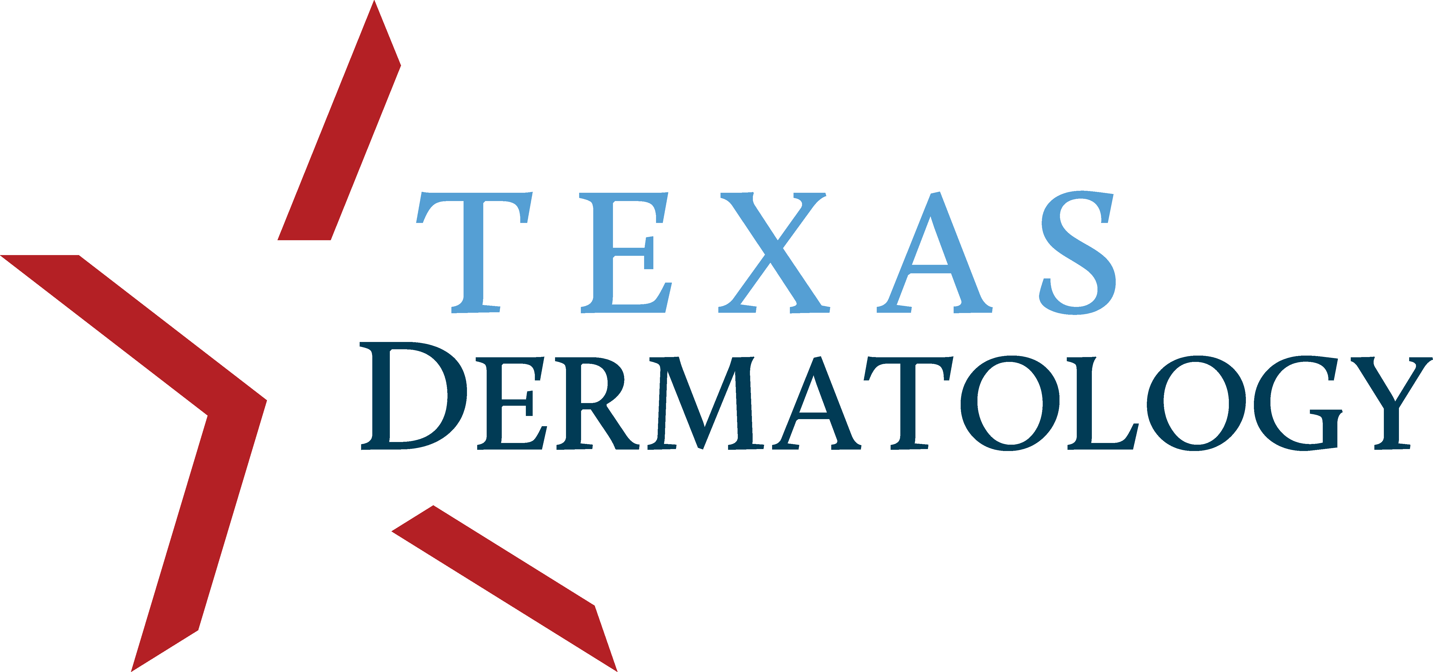 Accessibility Texas Dermatology Accessibility Texas Dermatology